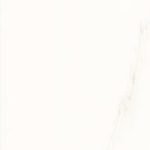 Solid Surface Countertops in Portland, OR - Precision Countertops