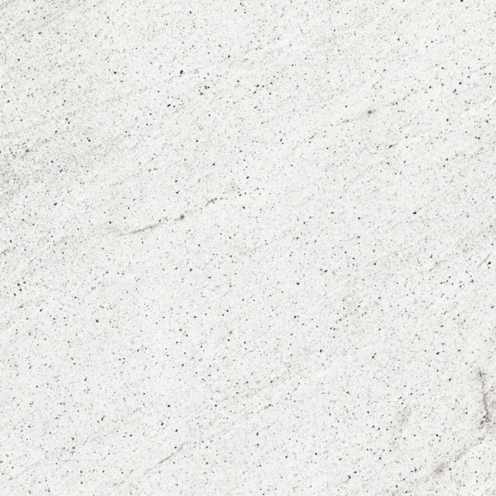 Natural Stone Countertop in Portland OR - Precision Countertops