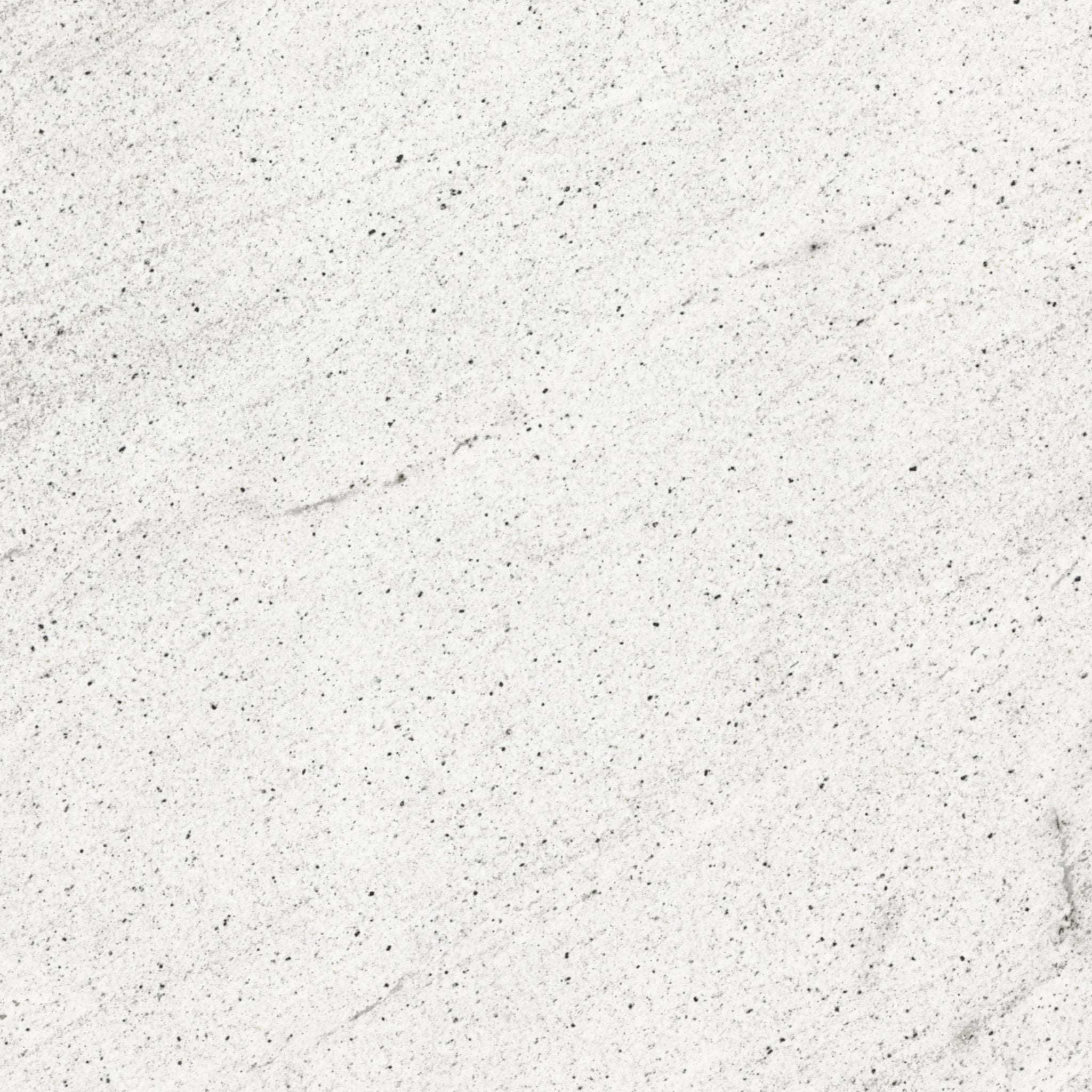 Natural Stone Countertop in Portland OR - Precision Countertops