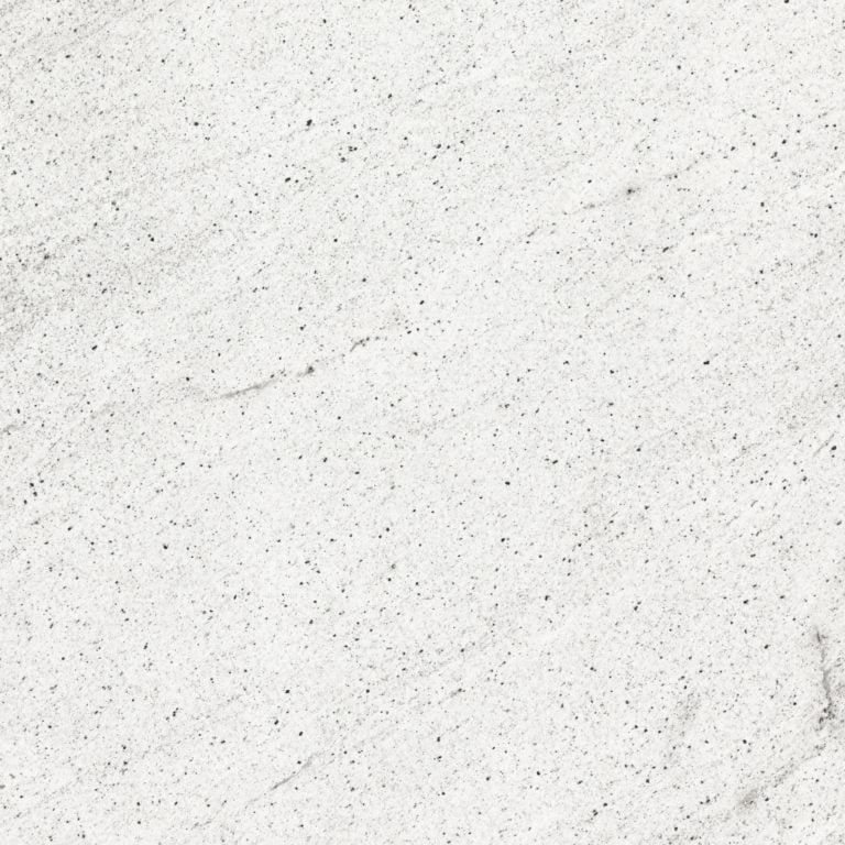 Natural Stone Countertop in Portland OR - Precision Countertops