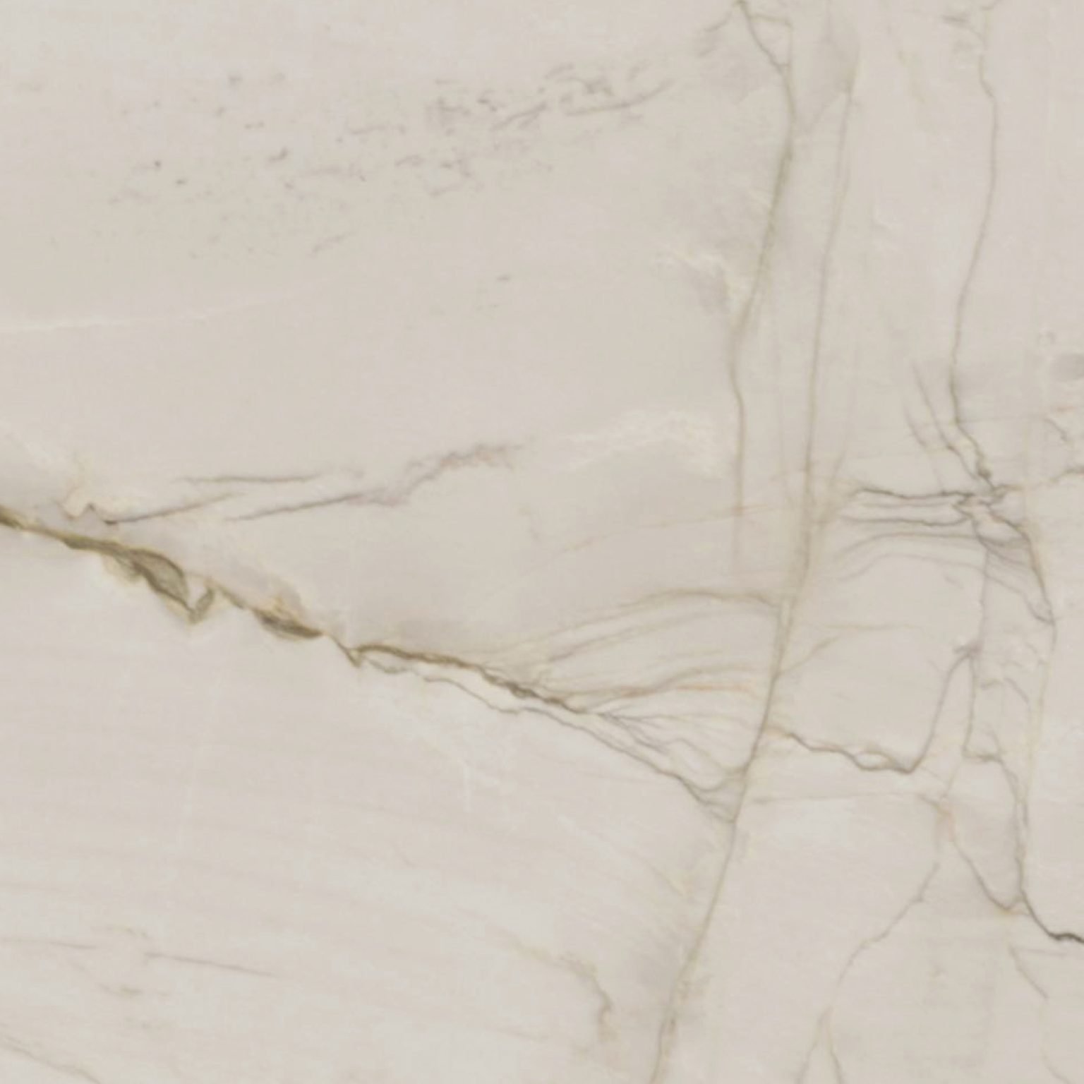 Natural Stone Countertop in Portland OR - Precision Countertops