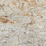 Natural Stone Countertops in Portland, OR - Precision Countertops