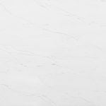 Quartz Countertops in Portland, OR - Precision Countertops