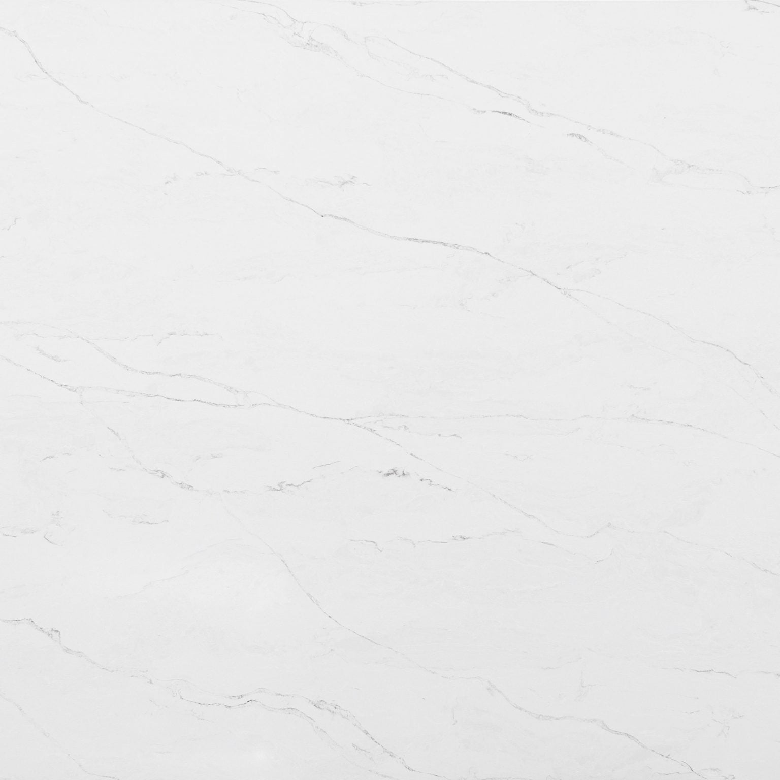 Quartz Countertops in Portland, OR - Precision Countertops