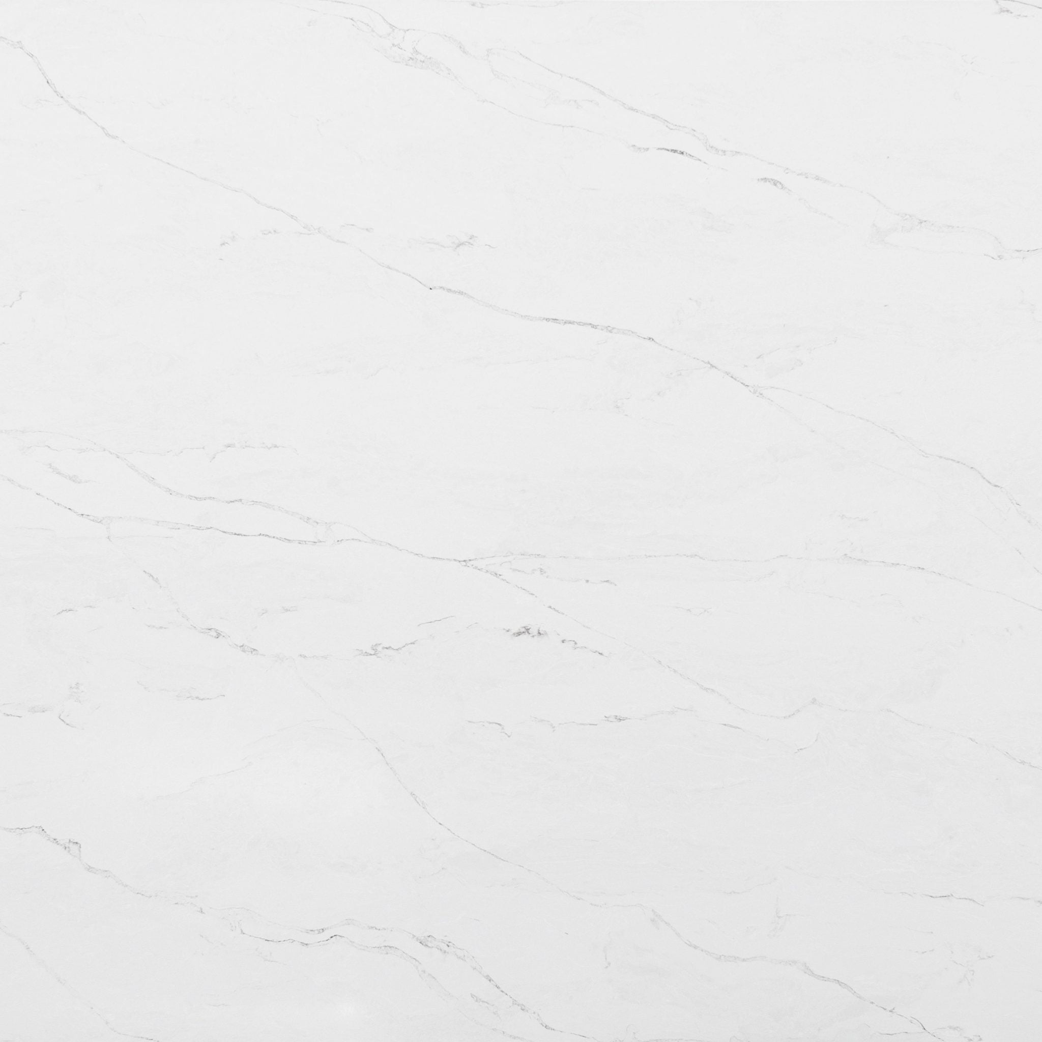 Quartz Countertops in Portland, OR - Precision Countertops