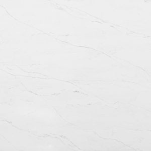 Quartz Countertops in Portland, OR - Precision Countertops