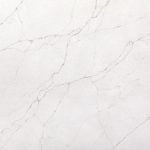 Quartz Countertops in Portland, OR - Precision Countertops