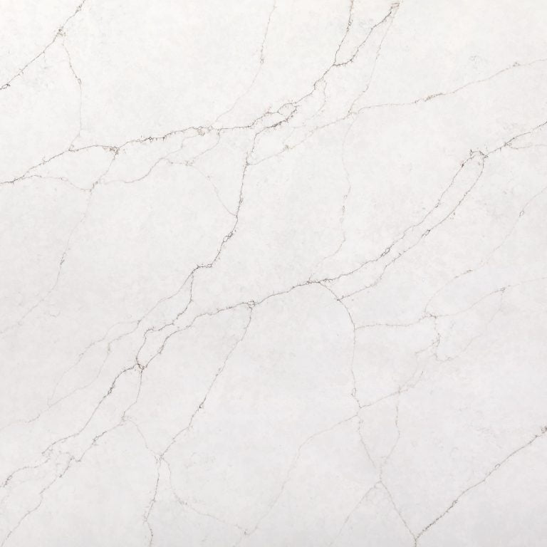 Quartz Countertops in Portland, OR - Precision Countertops