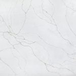Quartz Countertops in Portland, OR - Precision Countertops