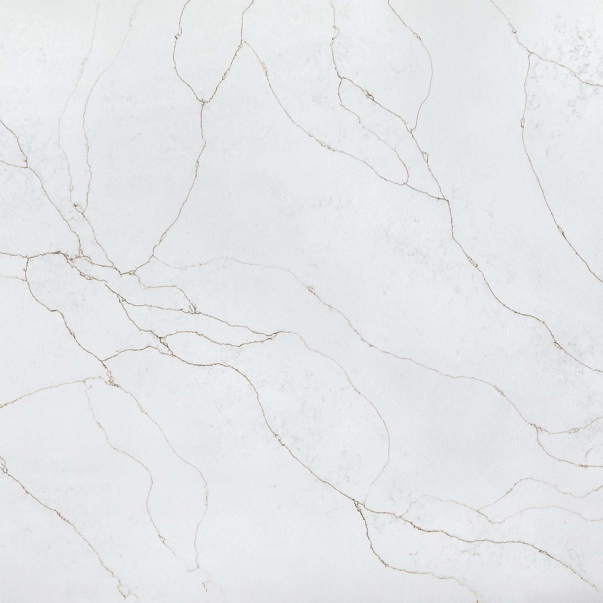 Quartz Countertops in Portland, OR - Precision Countertops