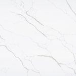 Quartz Countertops in Portland, OR - Precision Countertops