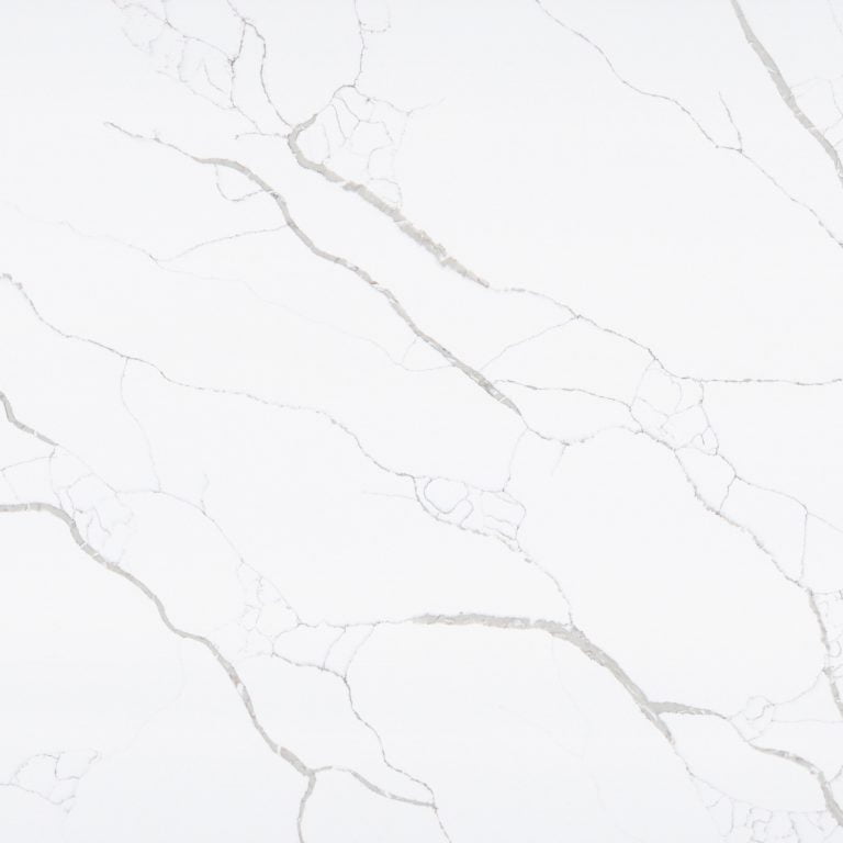 Quartz Countertops in Portland, OR - Precision Countertops