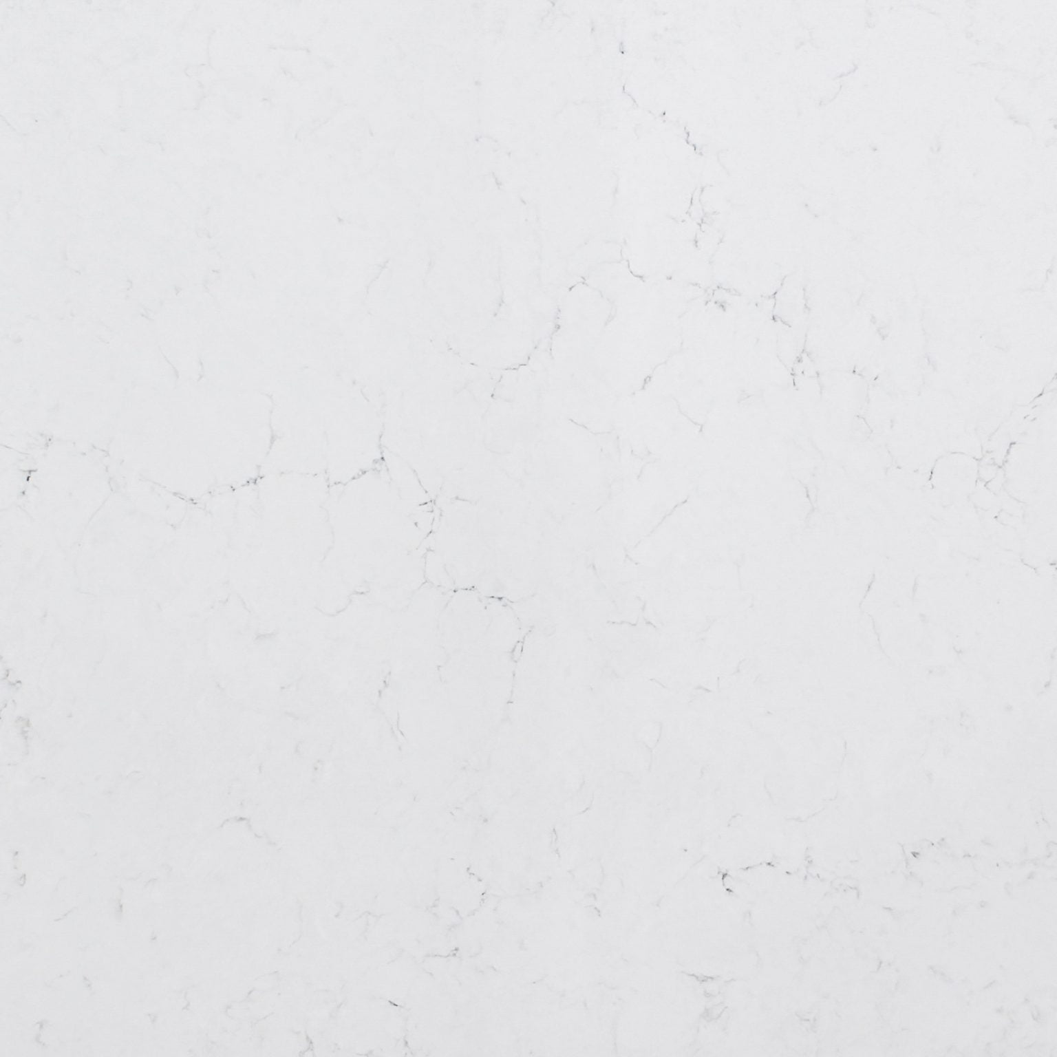 Quartz Countertop Products - Portland OR | Precision Countertops