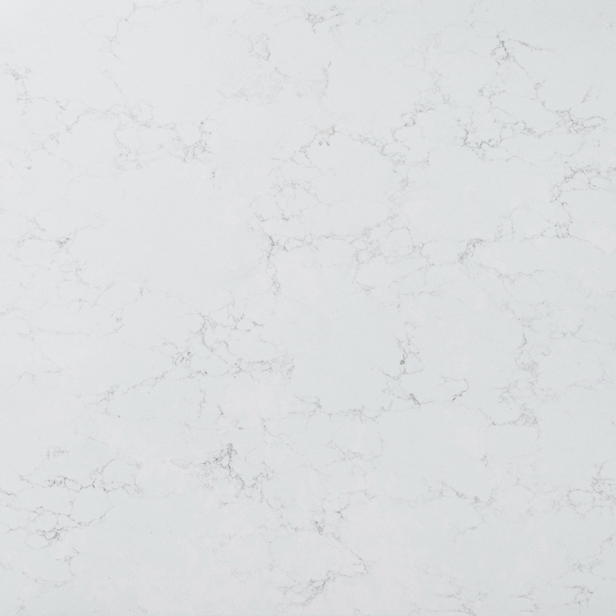 Quartz Countertops in Portland, OR - Precision Countertops