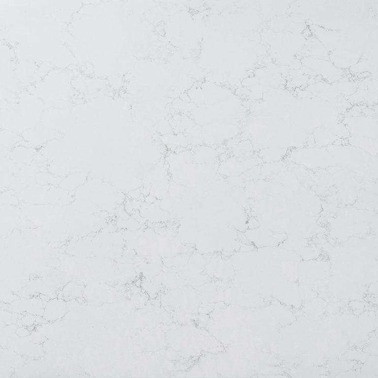 Quartz Countertops in Portland, OR - Precision Countertops