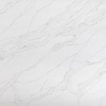 Quartz Countertops in Portland, OR - Precision Countertops