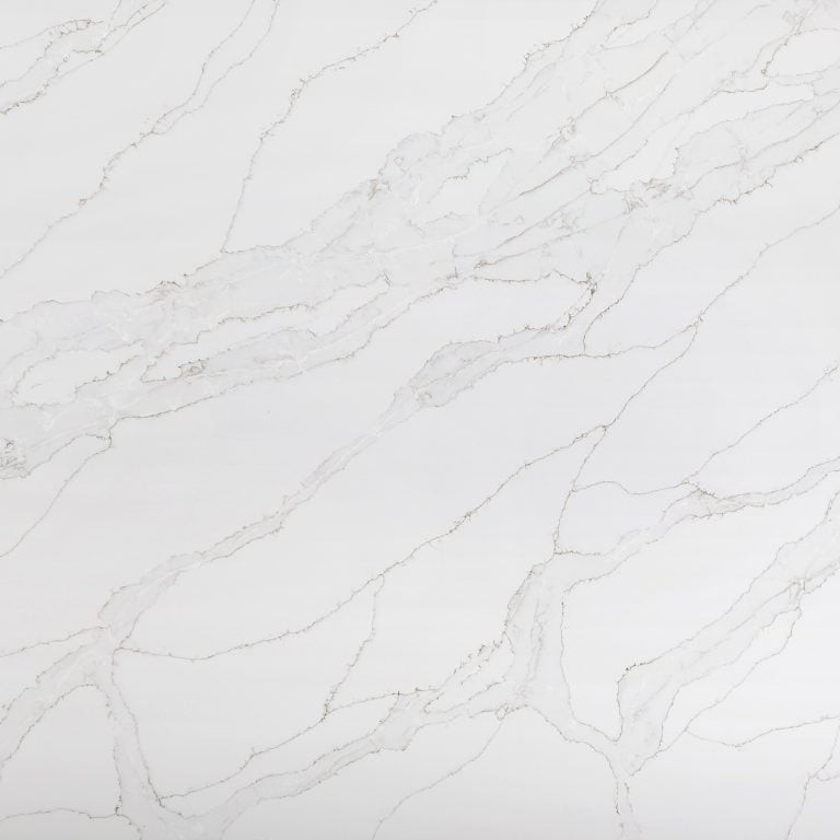 Quartz Countertops in Portland, OR - Precision Countertops