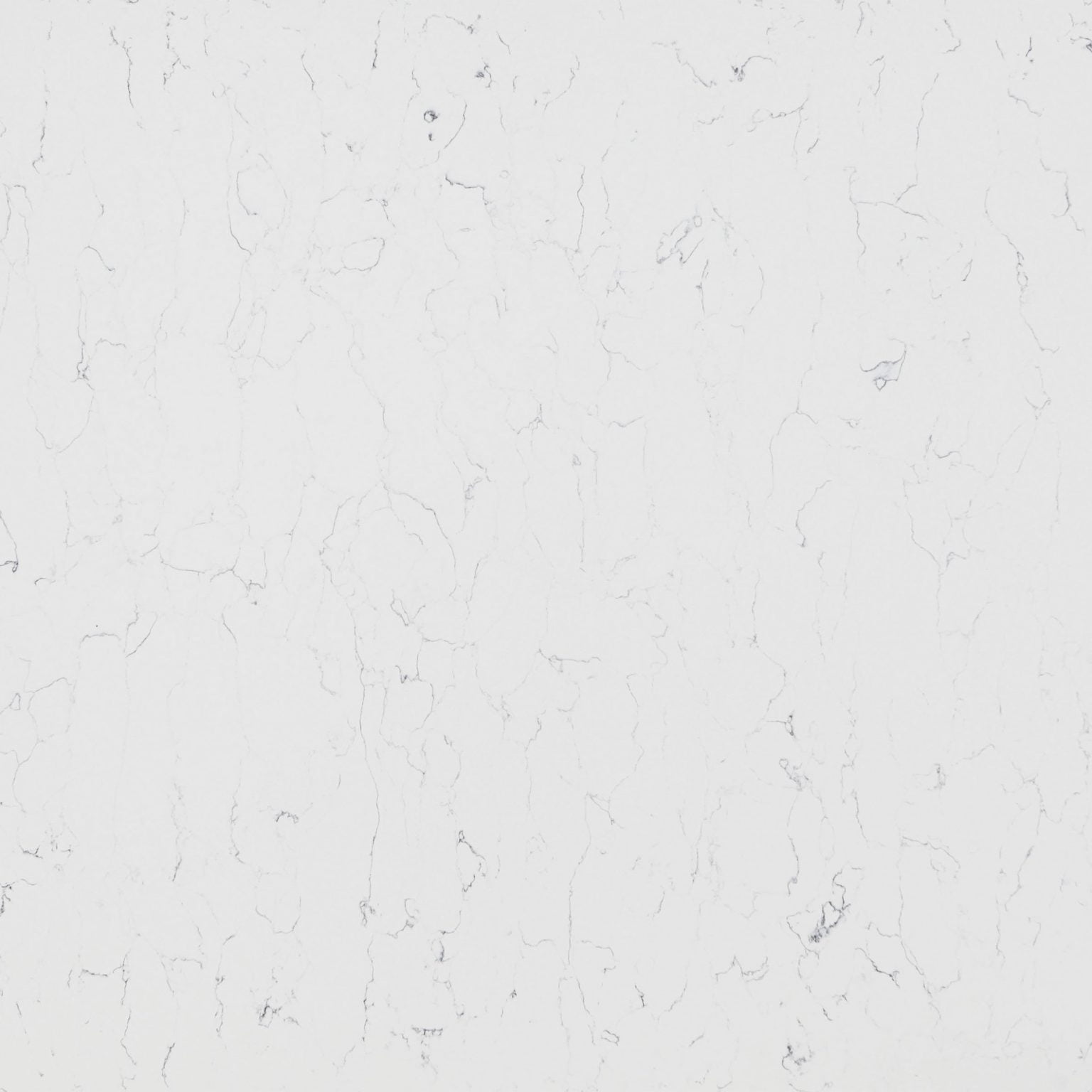 Quartz Countertop Products - Portland OR | Precision Countertops