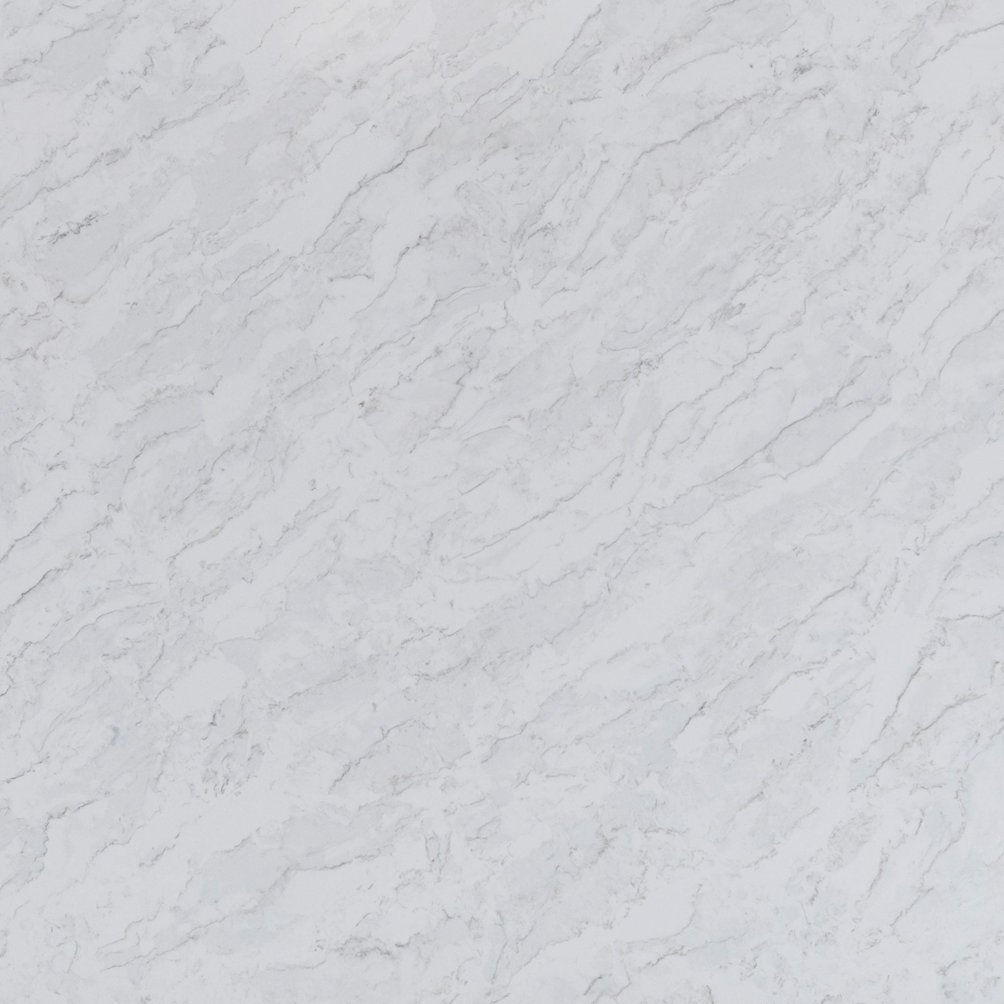 Quartz Countertop Products - Portland OR | Precision Countertops