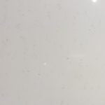 Information/FAQs - Precision Countertops