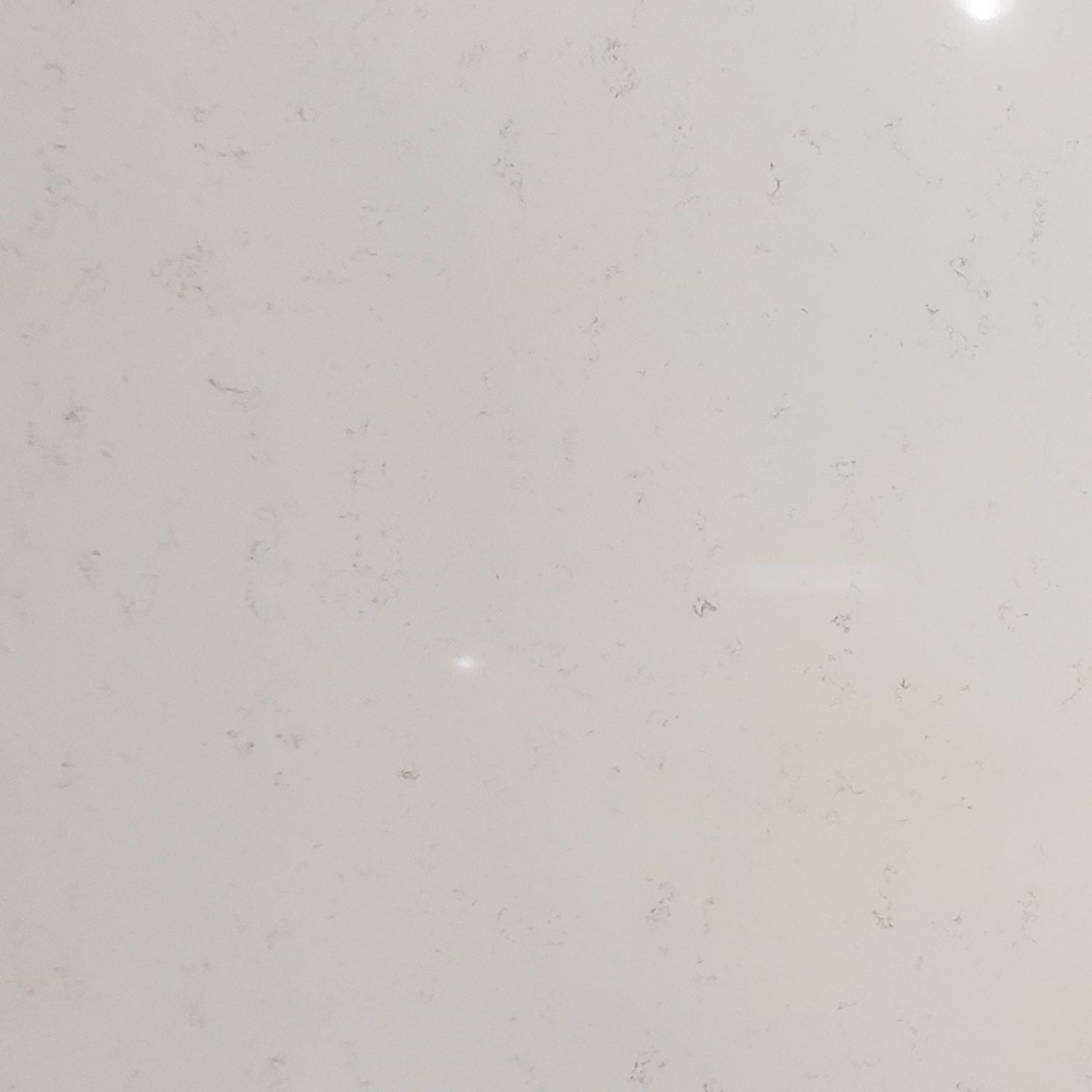 Information/FAQs - Precision Countertops