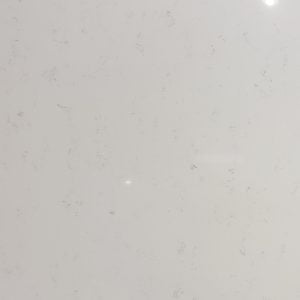 Information/FAQs - Precision Countertops