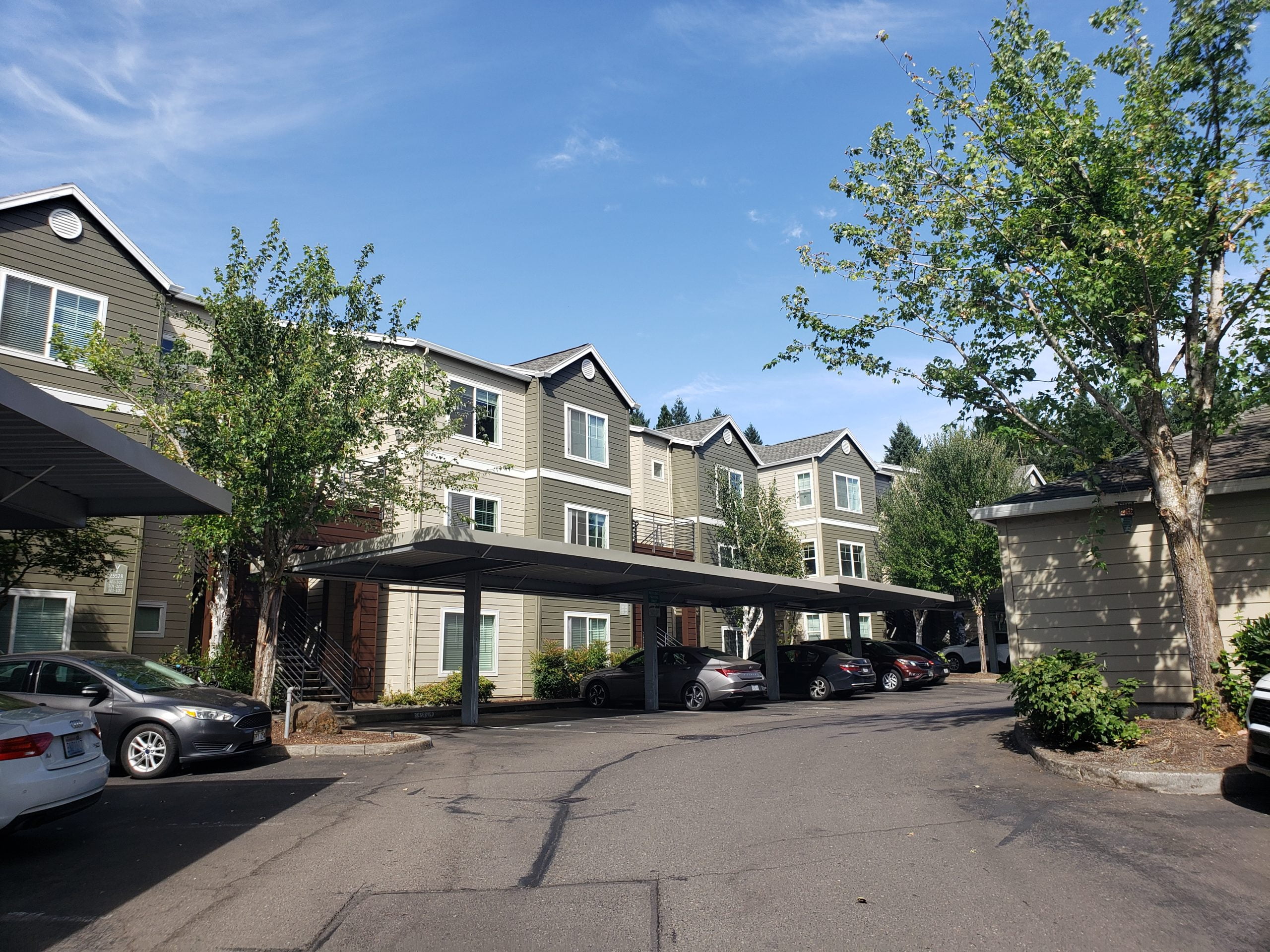 Information/FAQs - Precision Countertops