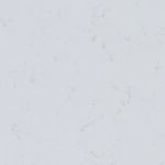 Information/FAQs - Precision Countertops