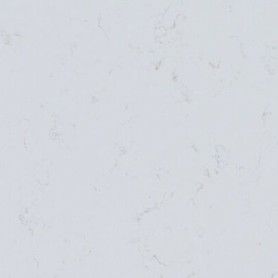 Information/FAQs - Precision Countertops