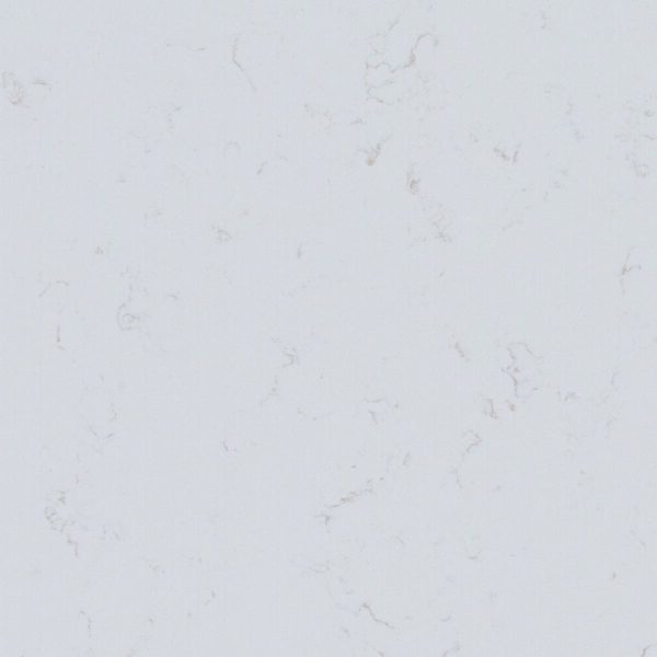 Information/FAQs - Precision Countertops