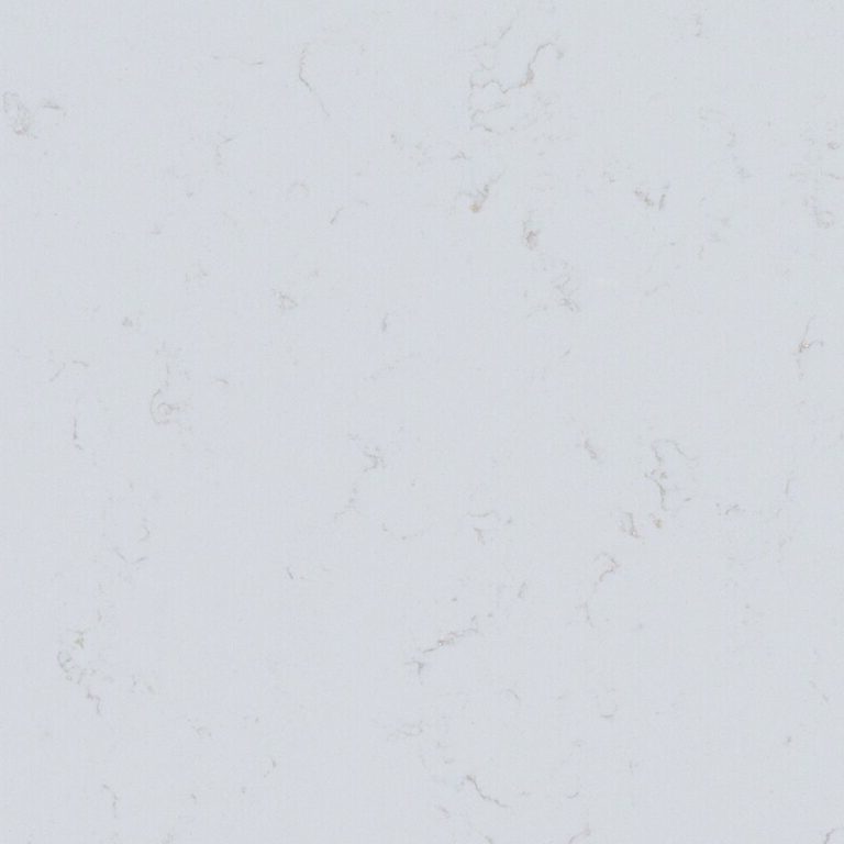 Information/FAQs - Precision Countertops