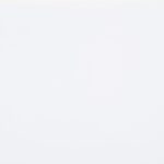 Information/FAQs - Precision Countertops