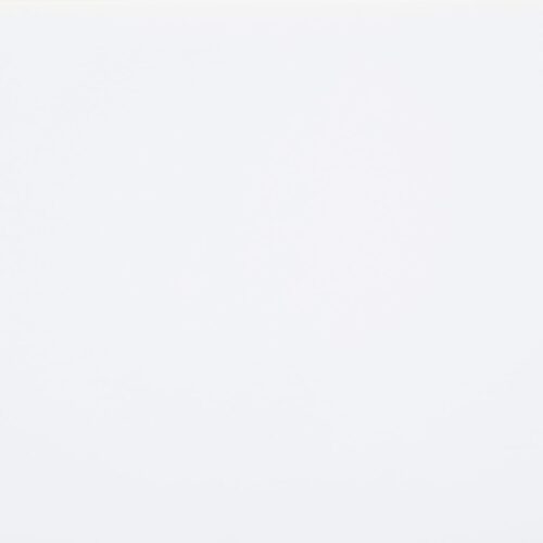 Information/FAQs - Precision Countertops