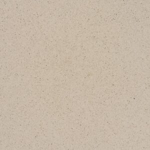 Information/FAQs - Precision Countertops