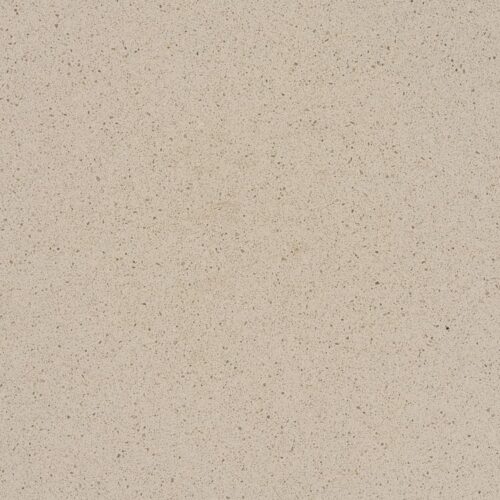Information/FAQs - Precision Countertops