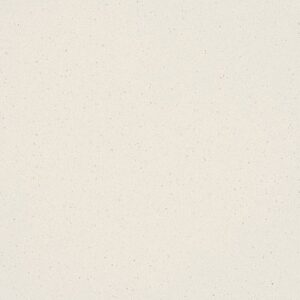 Information/FAQs - Precision Countertops